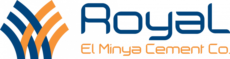 Products – Royal Cement