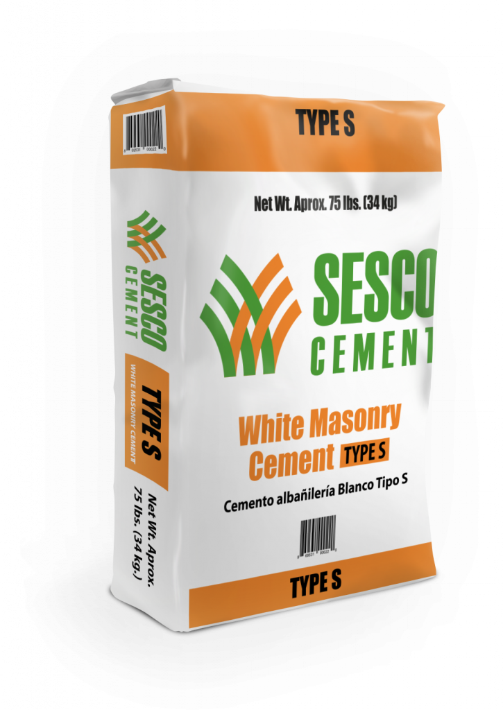 Royal Cement – Royal El Minya Cement